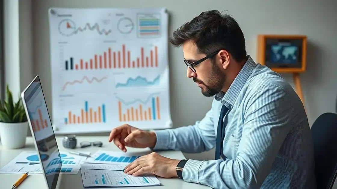 Savings interest rate forecast for 2025: what to expect